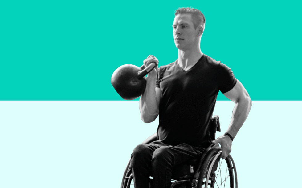 Exercise Referral | Supporting Public Health Through Exercise